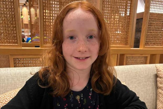 Southampton child without school place 'let down' following start of ...