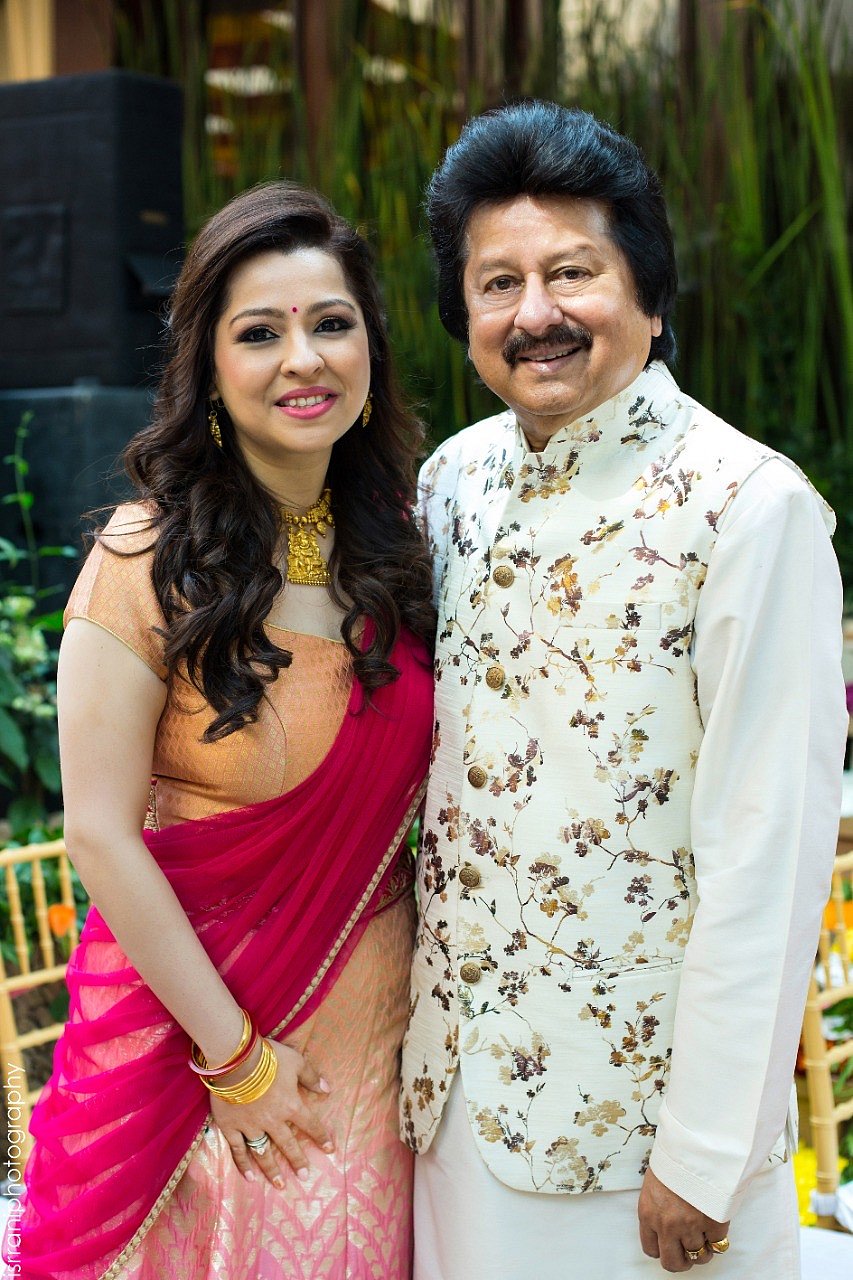 Khazana Ghazal Festival 2025: Emerging Poets, Young Singers, And ...