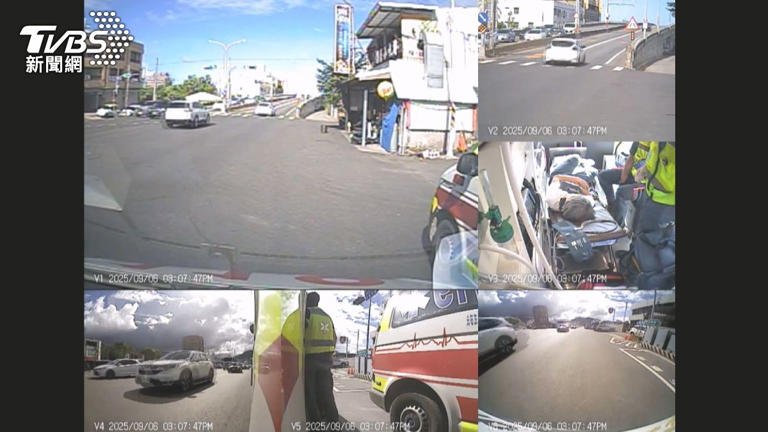 College football rankings: Projected AP Top 25 after Oklahoma downs ...