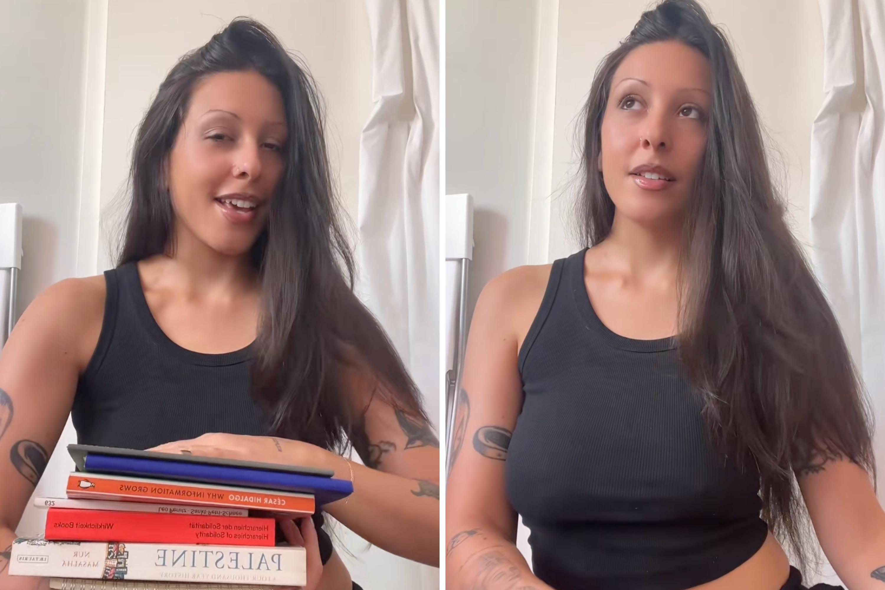 Gen Z, millennials embrace new trend to make adult life feel like school