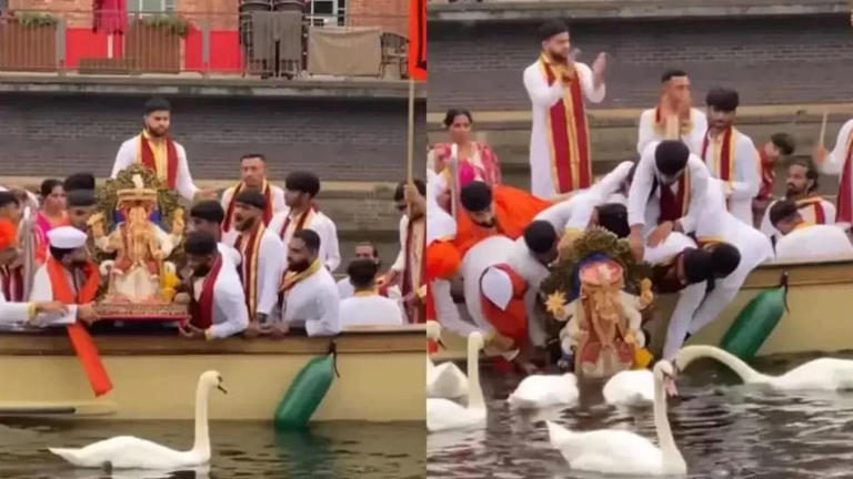 Houston weather: Sunday downpours expected, watching Invest 91L in the ...