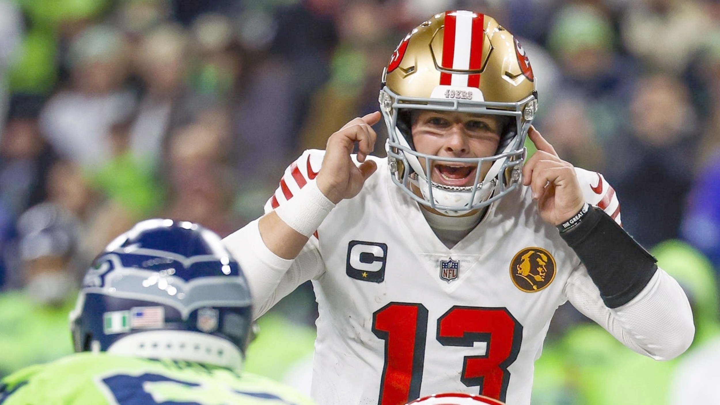 49ers vs. Seahawks: 3 Keys to Victory in Week 1 Showdown