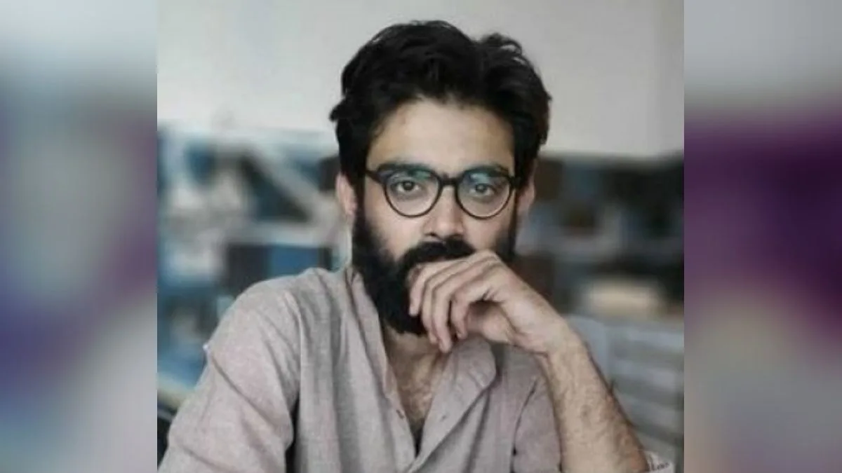 2020 Delhi riots case: SC to hear 12 bail pleas of Sharjeel Imam, Umar ...