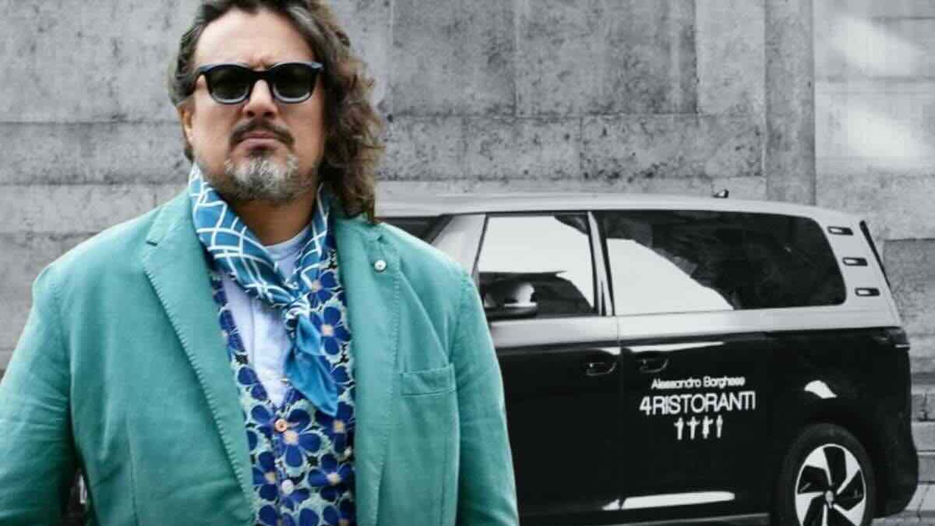 4 ristoranti nella bufera, “ho dovuto chiudere”: ora i ristoratori ...