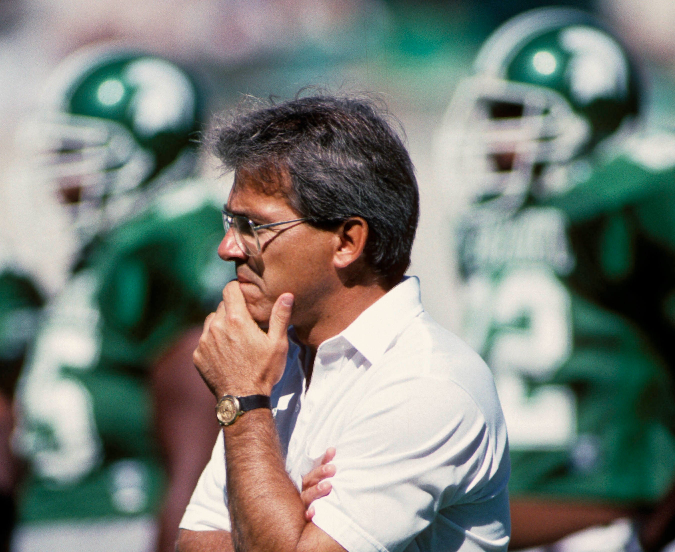 Nick Saban compares Bill Belichick's first loss to his first loss ...