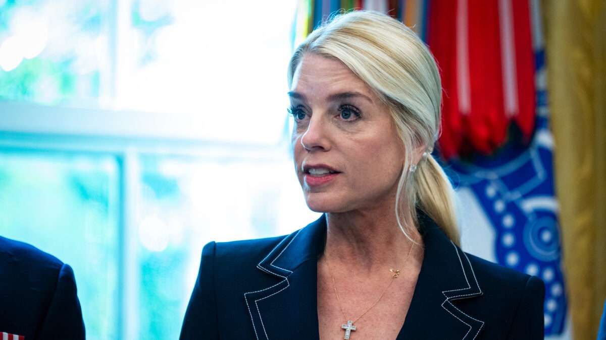 Major Gun-Rights Groups Oppose the Trump Administration's Idea to Ban ...