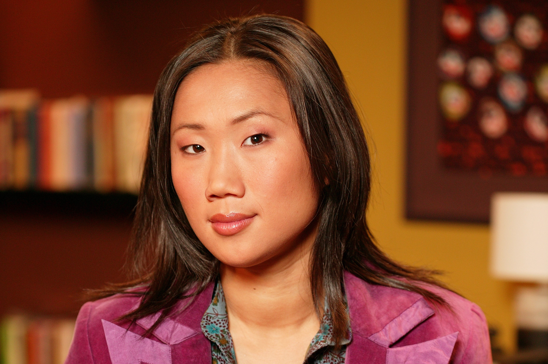 De mooiste foto's van Hannah Van Meurs