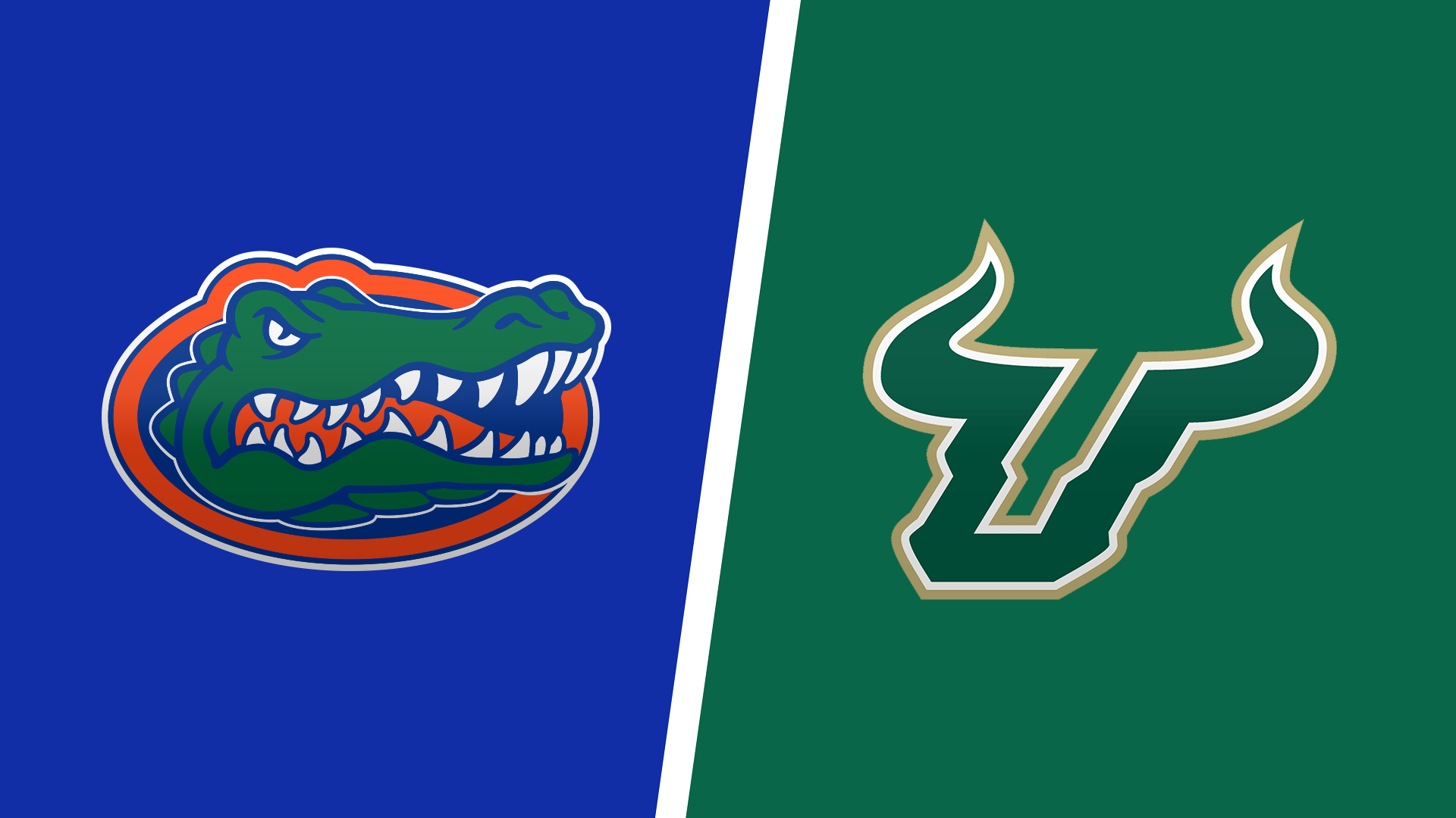How to watch USF vs. Florida