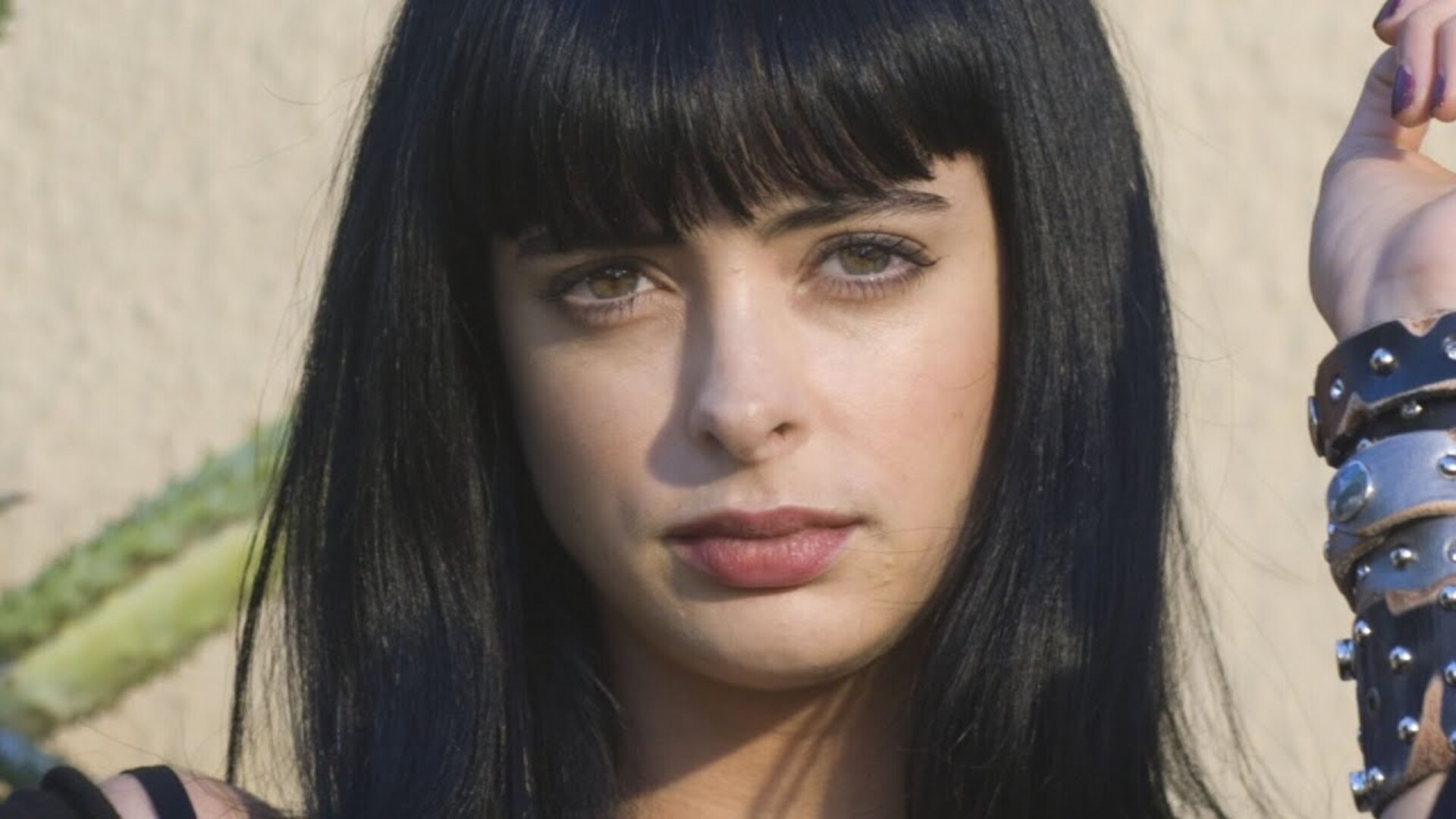 Tragic on-screen deaths we still haven't recovered from