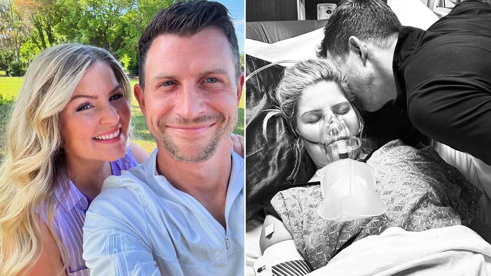 Bringing Up Bates Siblings Speak Out on Erin Bates' Septic Shock Battle ...