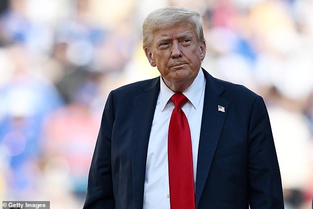 The men's US Open final should be about Jannik Sinner and Carlos ...