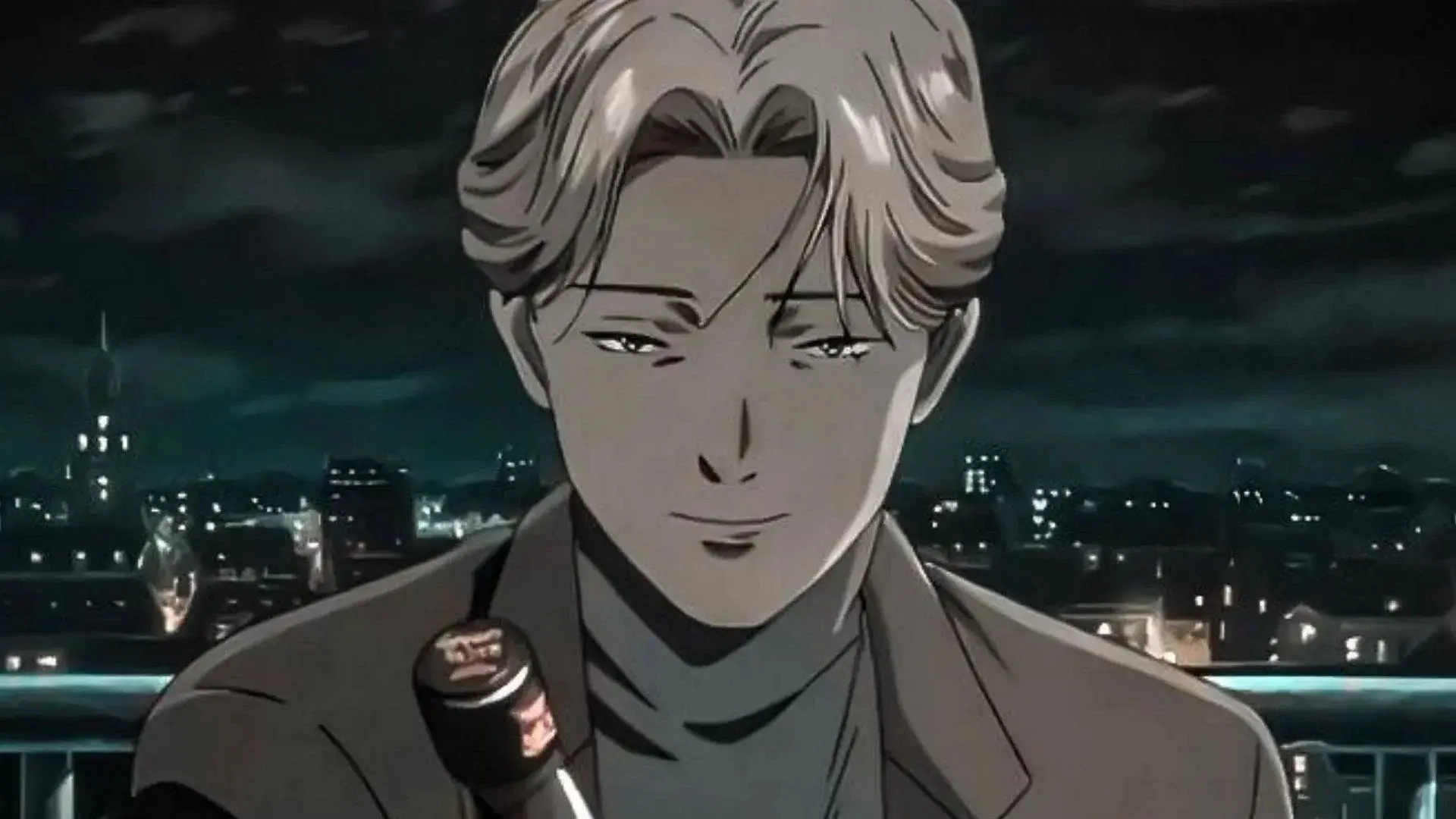 Die 15 besten abgeschlossenen Anime-Serien