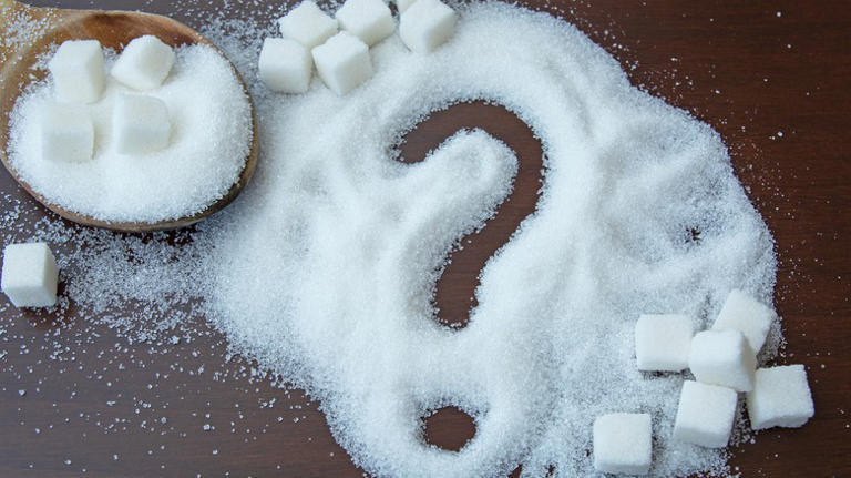 CEOs, tech leaders jump at chance to shmooze with Trump