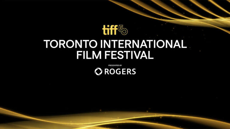 Normal Review — TIFF 2025