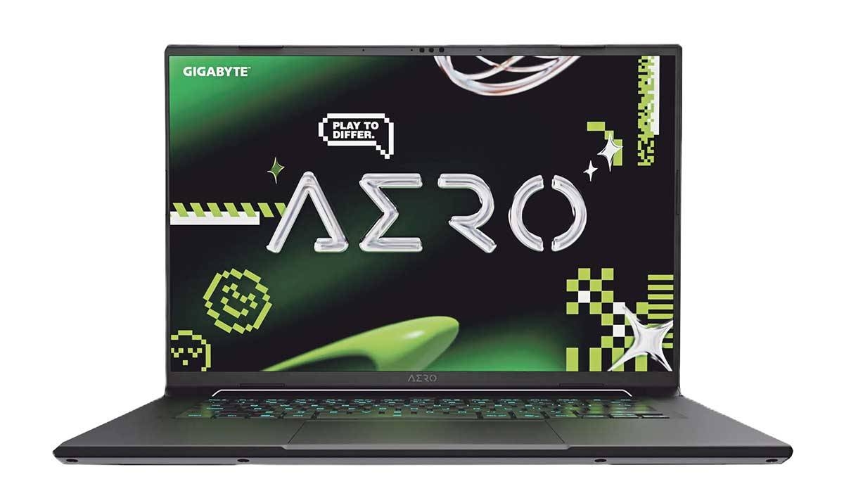 Laptops with AI power lead back-to-school choices