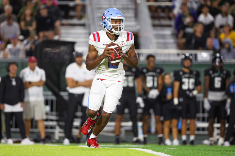 How to Watch UAlbany vs Delaware State: Live Stream NCAA College ...