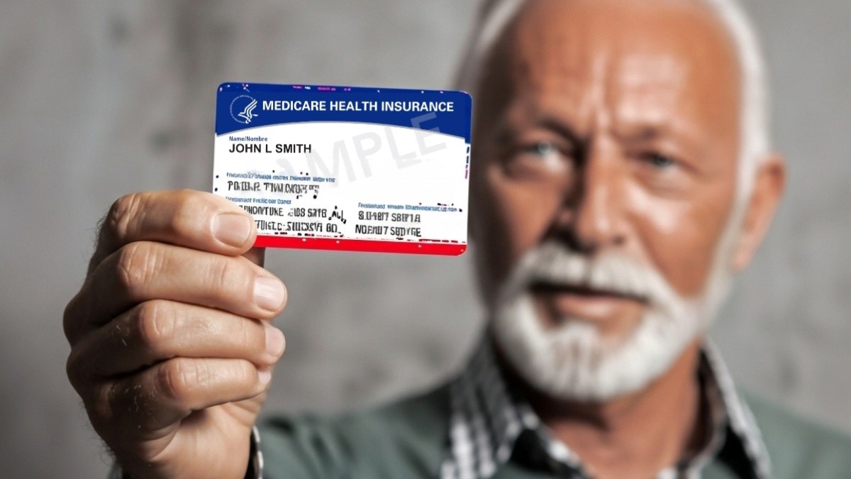 Your First Medicare Bill: What New Beneficiaries Need to Know