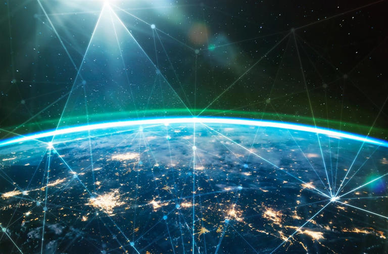 Spire Global: Tiny Satellites, Big Buy Ratings and Upside