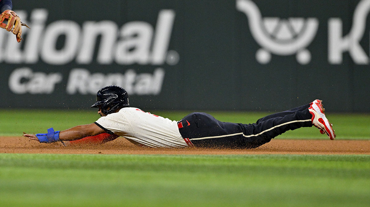 Rangers’ Marcus Semien gets crucial injury update