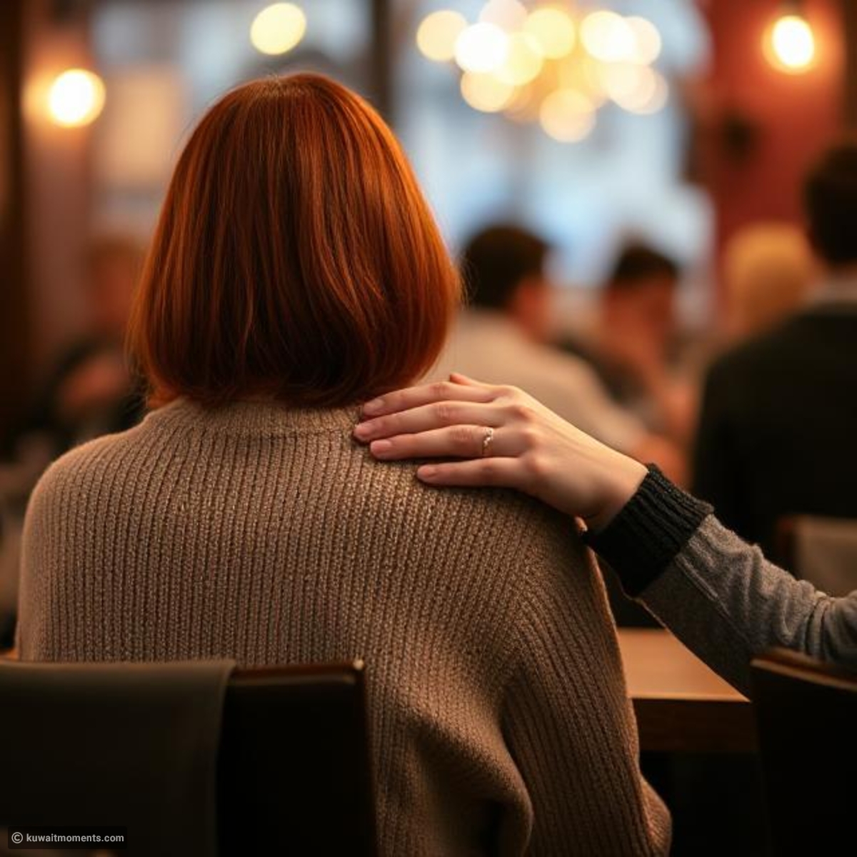 Psychologist reveals 5 behaviors of a low quality man