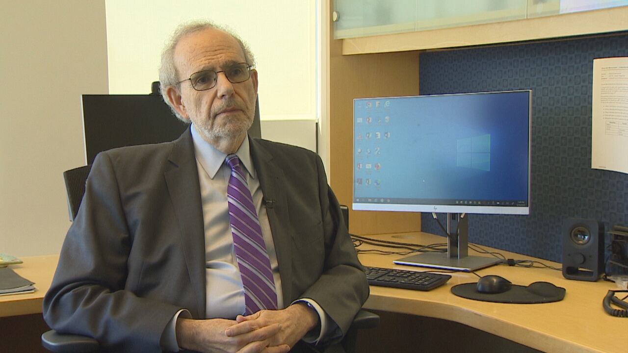 P.E.I.'s new child protection law making progress but more work needed ...