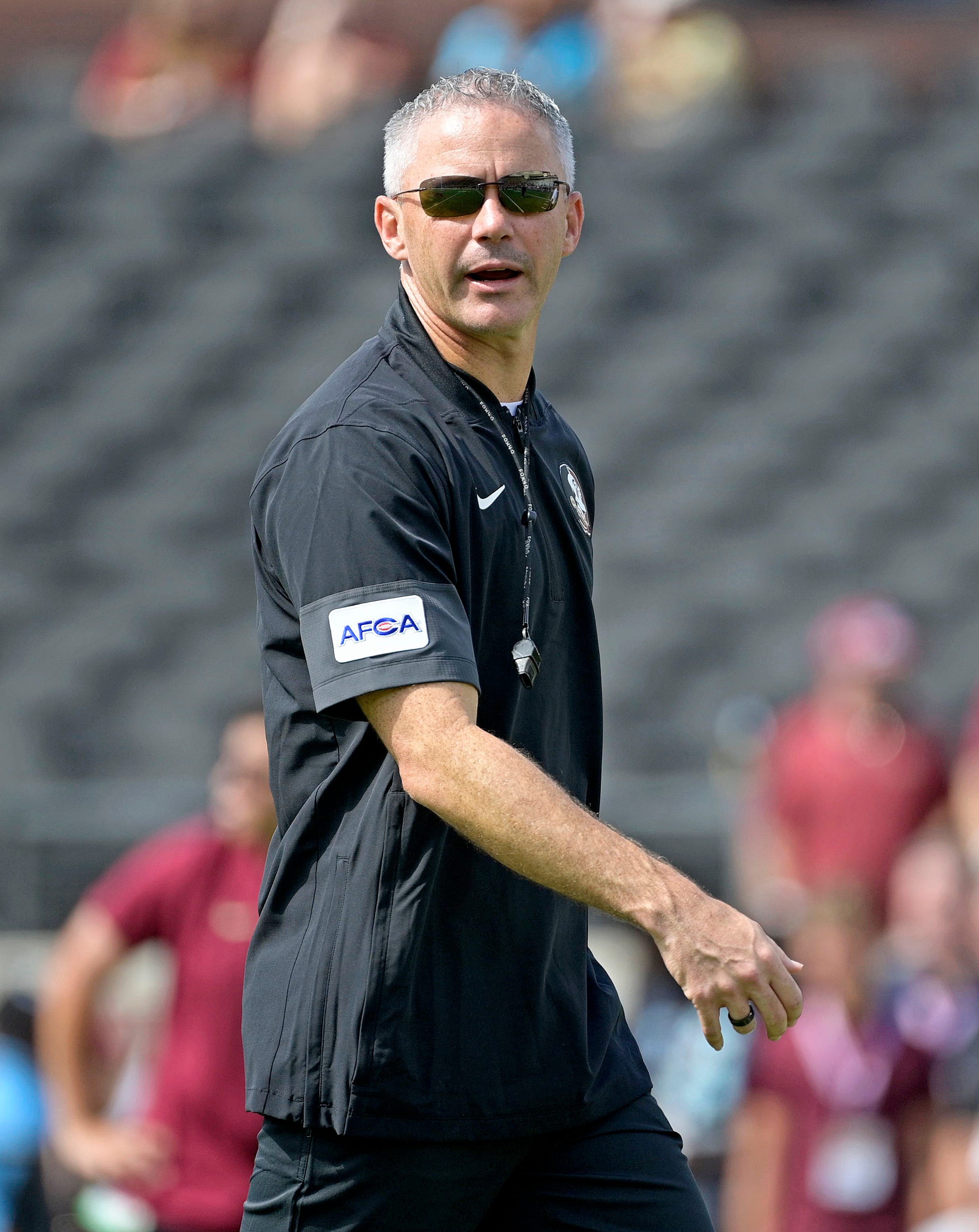 FSU football transfer portal: Who they've added, now what’s next?