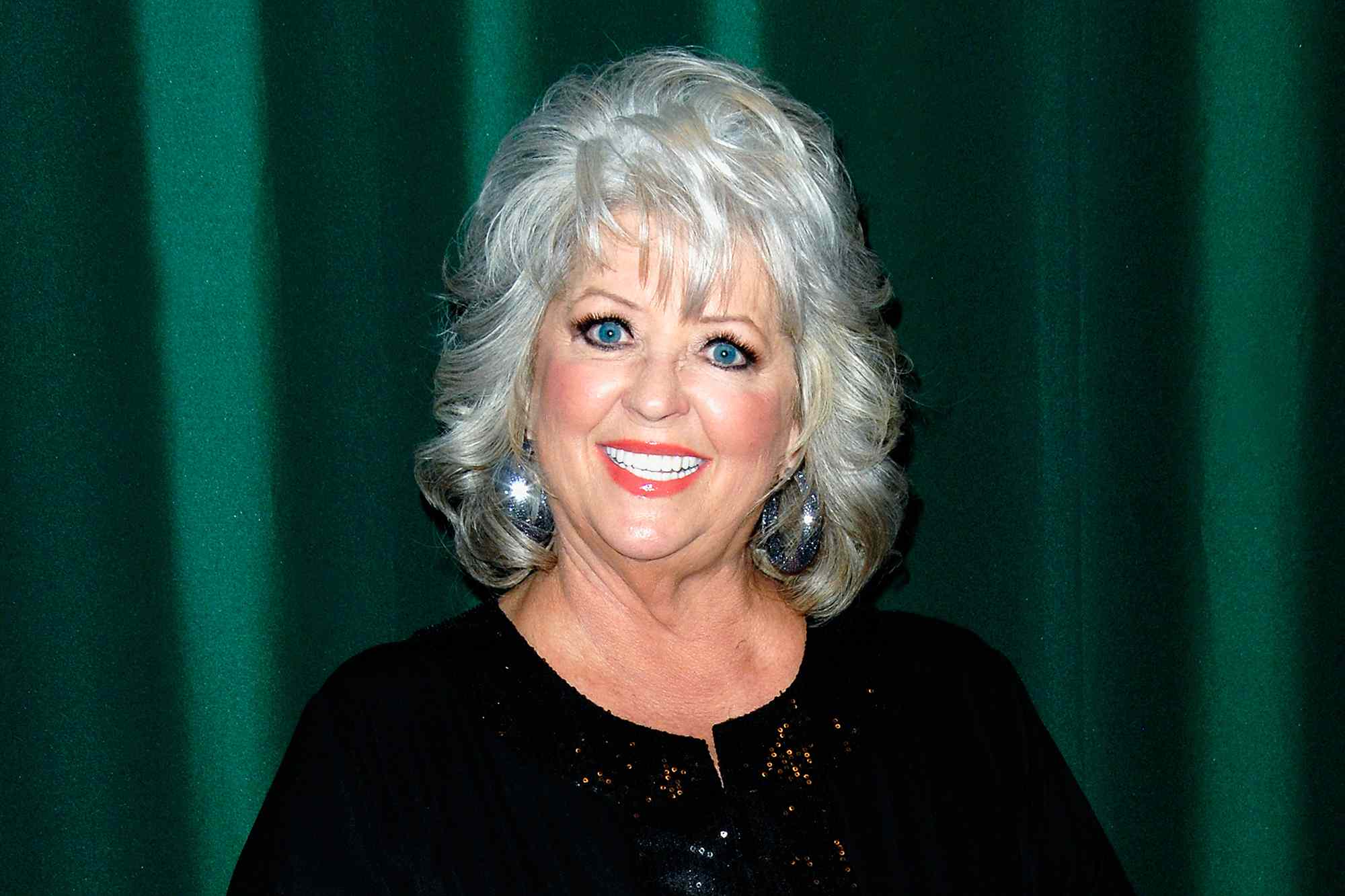 Paula Deen's former attorney says people 'shouldn't take any issue ...