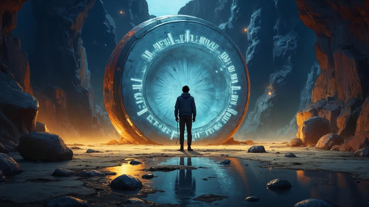 Why some scientists think time travel paradoxes are solvable