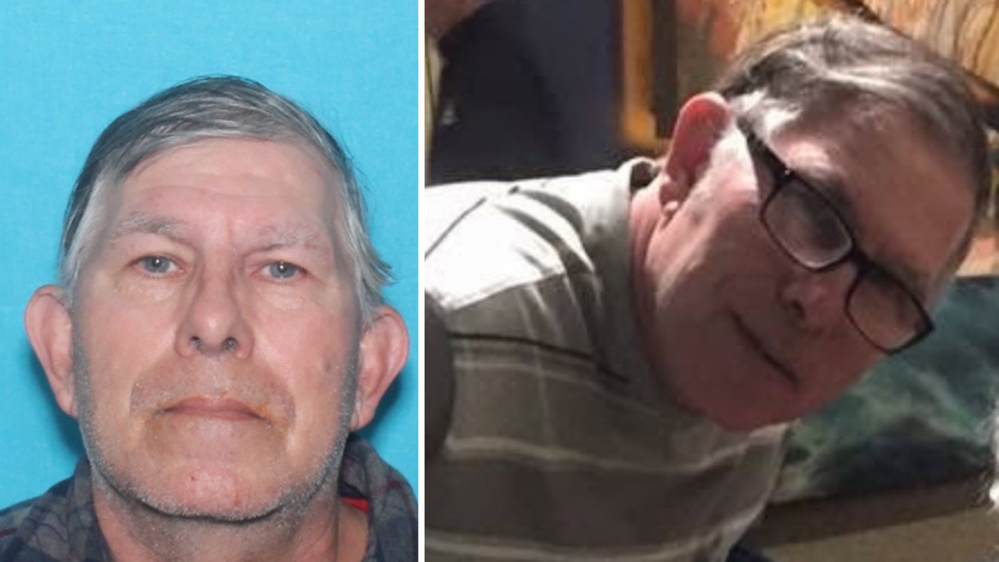 North Versailles police looking for missing man with medical condition