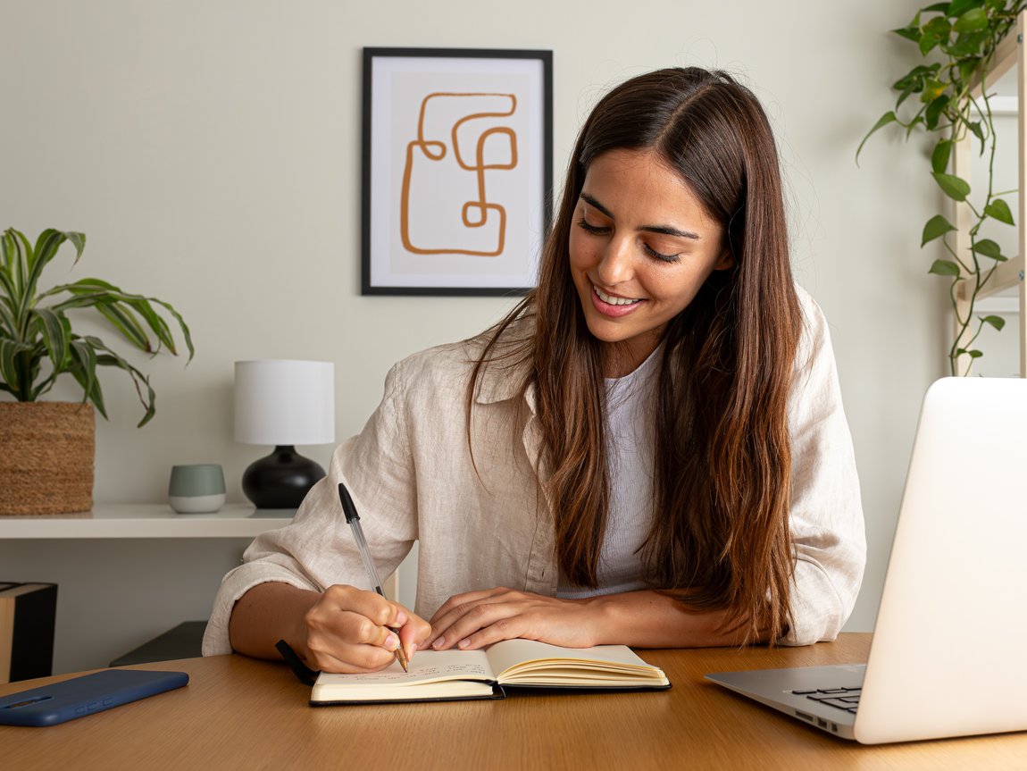 These Apps and Games Promise More Productivity