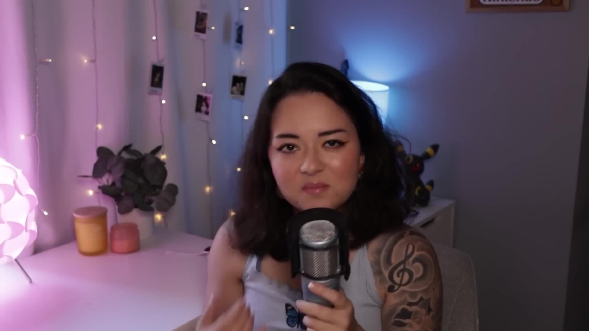 Machine Gun Kelly’s film: What went wrong?