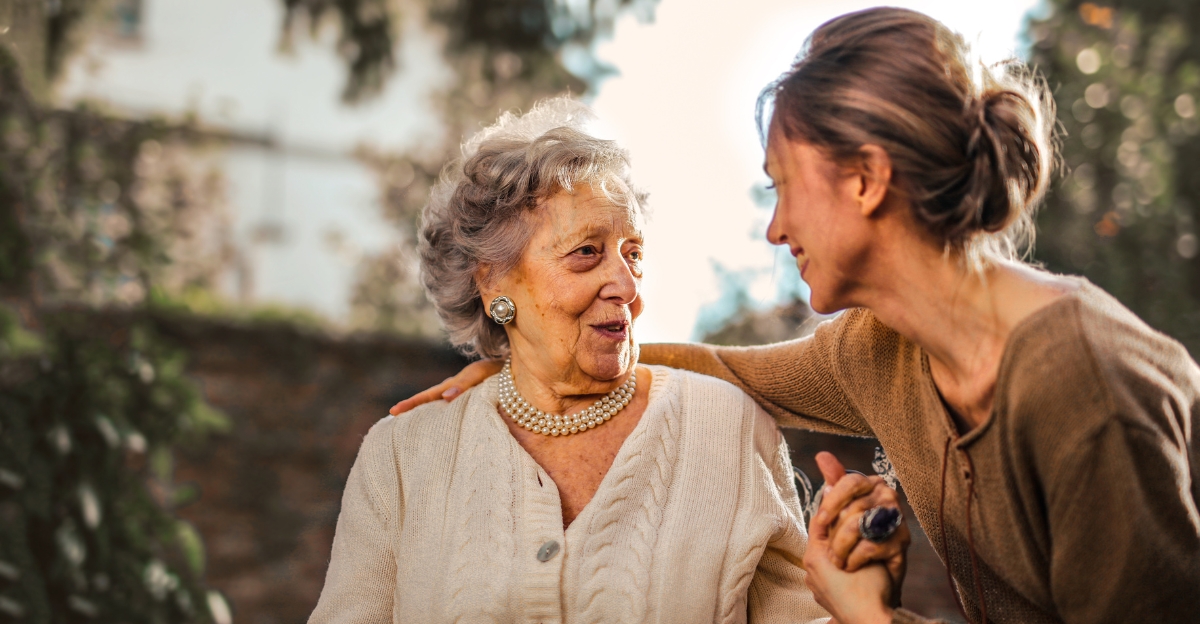 15 Things Your Adult Children Will Never Stop Appreciating