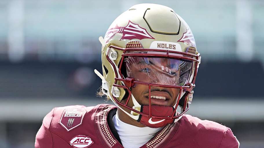 No. 14 Florida State football decimates East Texas A&M, 77-3