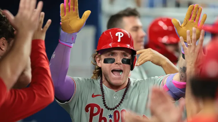 Did Phillies Karen make an apology video? Viral social media post tricks fans over public statement