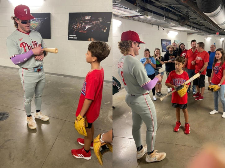 Who is Cheryl Wagner? Internet allegedly outs 'Phillies Karen' who ...