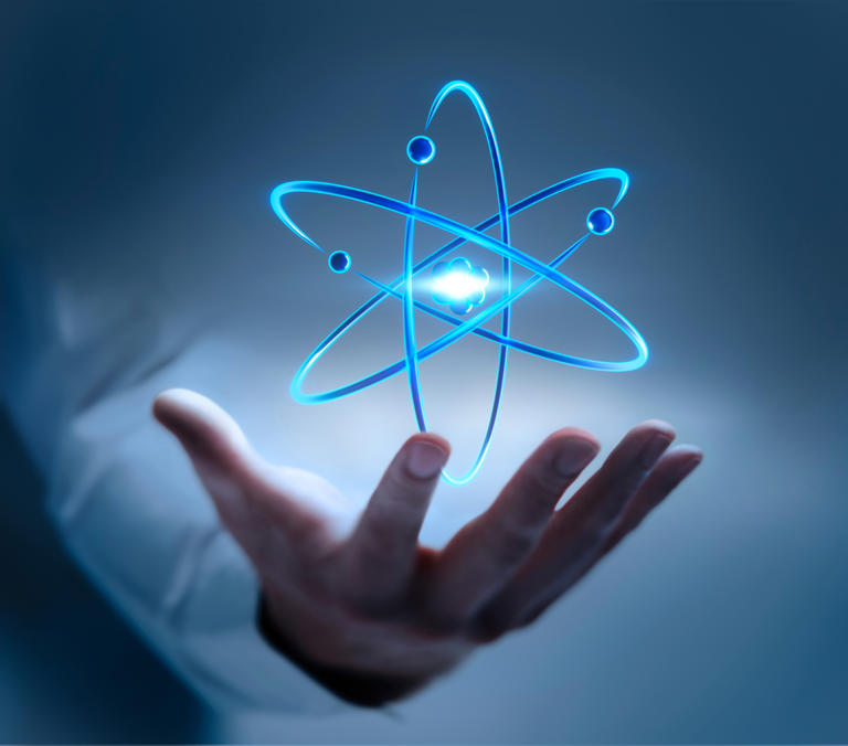 Where Will Constellation Energy Be in 5 Years?