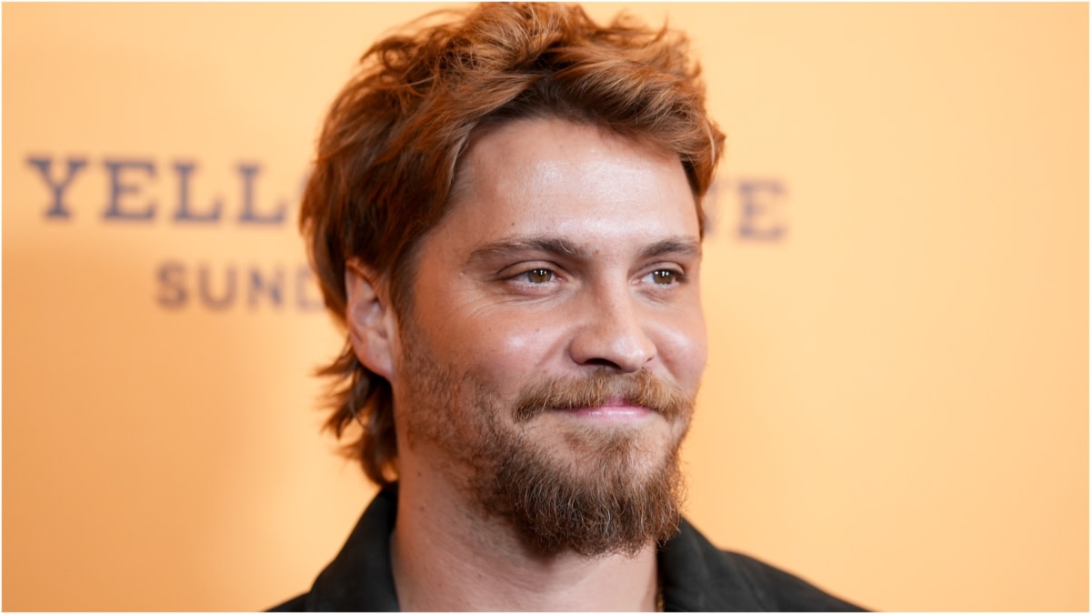 'Y: Marshals' Teaser Trailer, Cast Give Clues to Kayce Dutton's Future ...