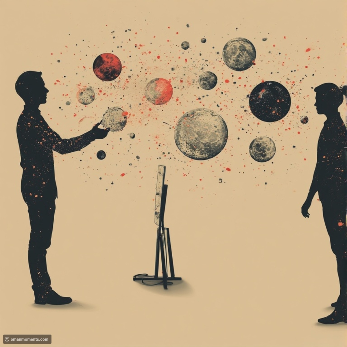 People Who Lack Critical Thinking Skills Often Fall for Unfounded ...