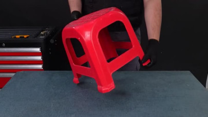 Ideias de Artesanato com Cimento para Experimentar