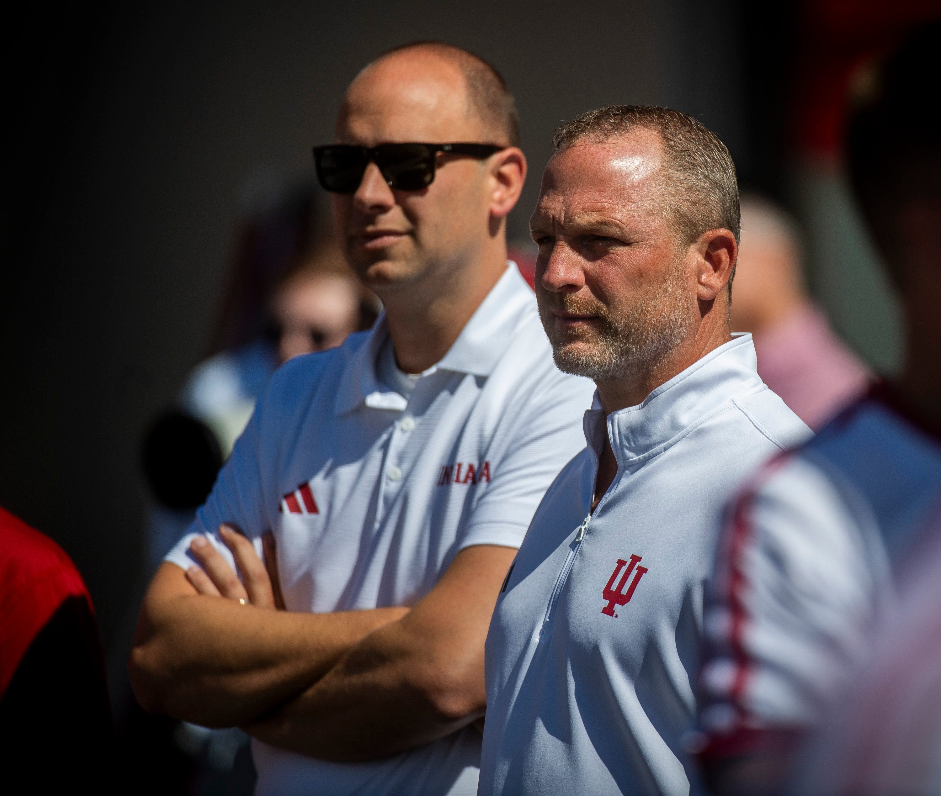 Can Kentucky basketball return to Final Four in 2025-26? 5 noteworthy ...