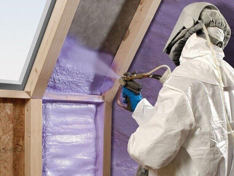 DIY Insulation Tricks That Lower Your Utility Bills