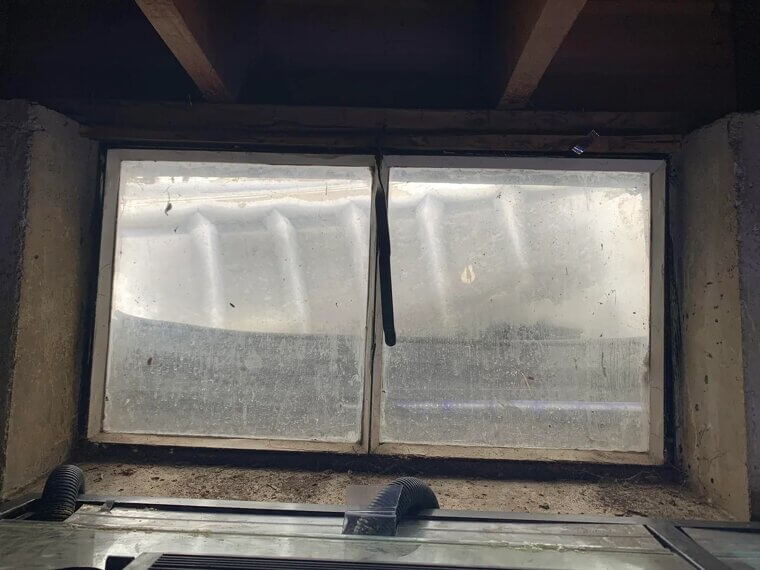 DIY Insulation Tricks That Lower Your Utility Bills