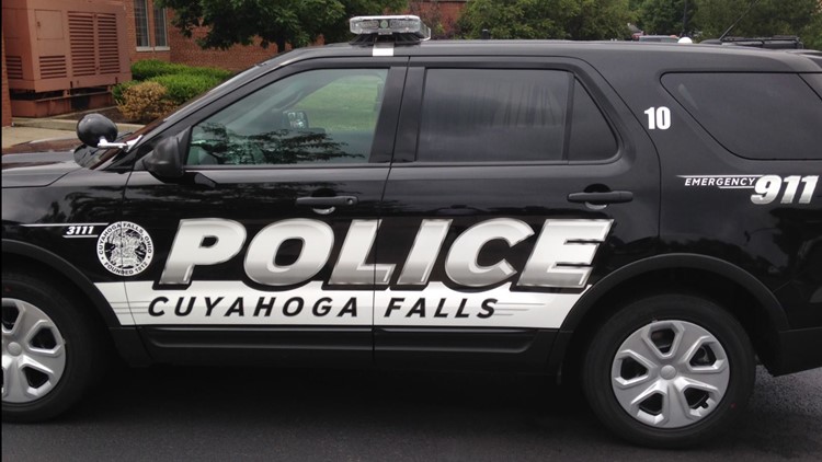 18-year-old charged with murder in 'domestic-related' Cuyahoga Falls ...