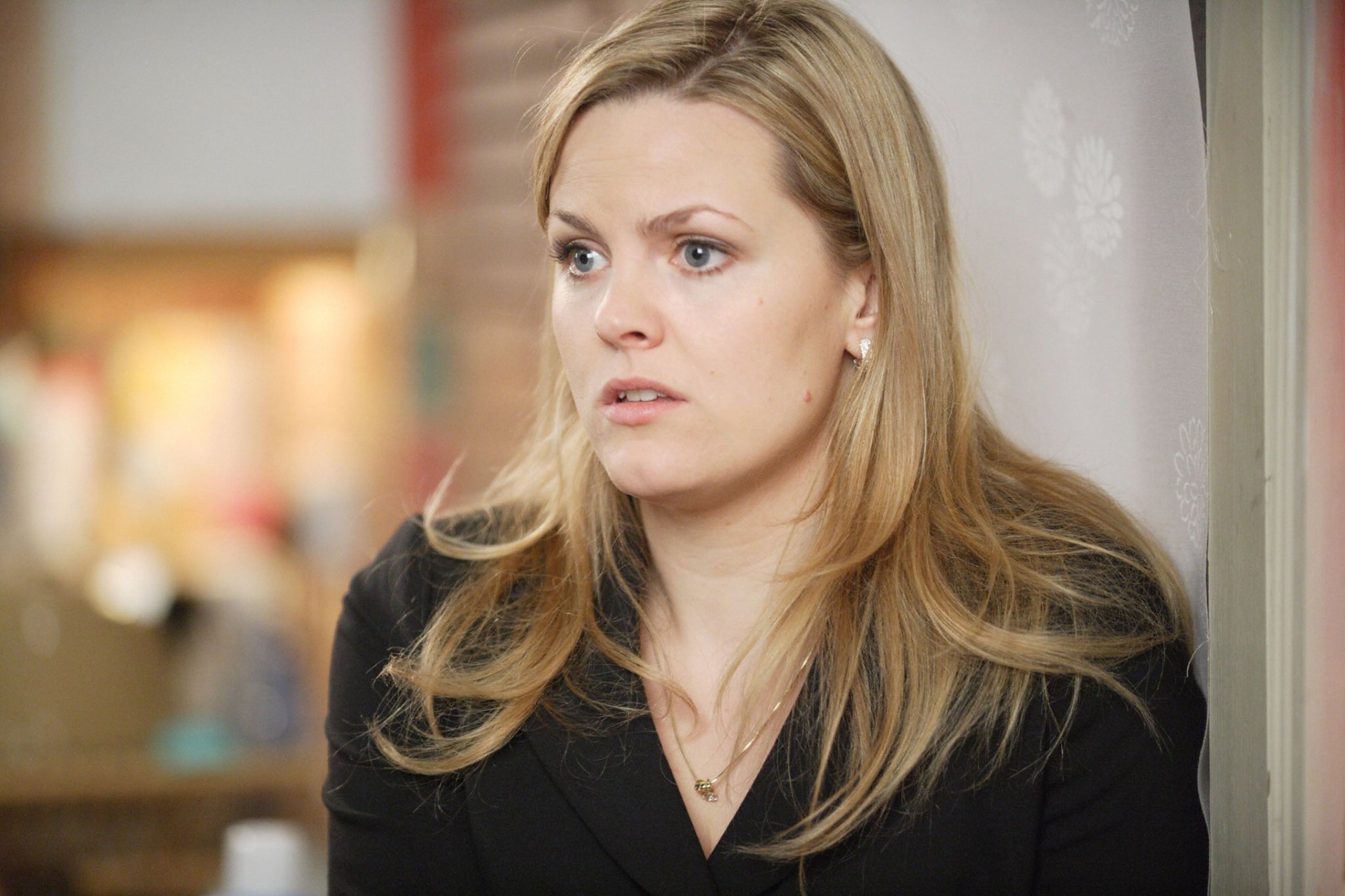 Jo Joyner opens up about potential EastEnders return