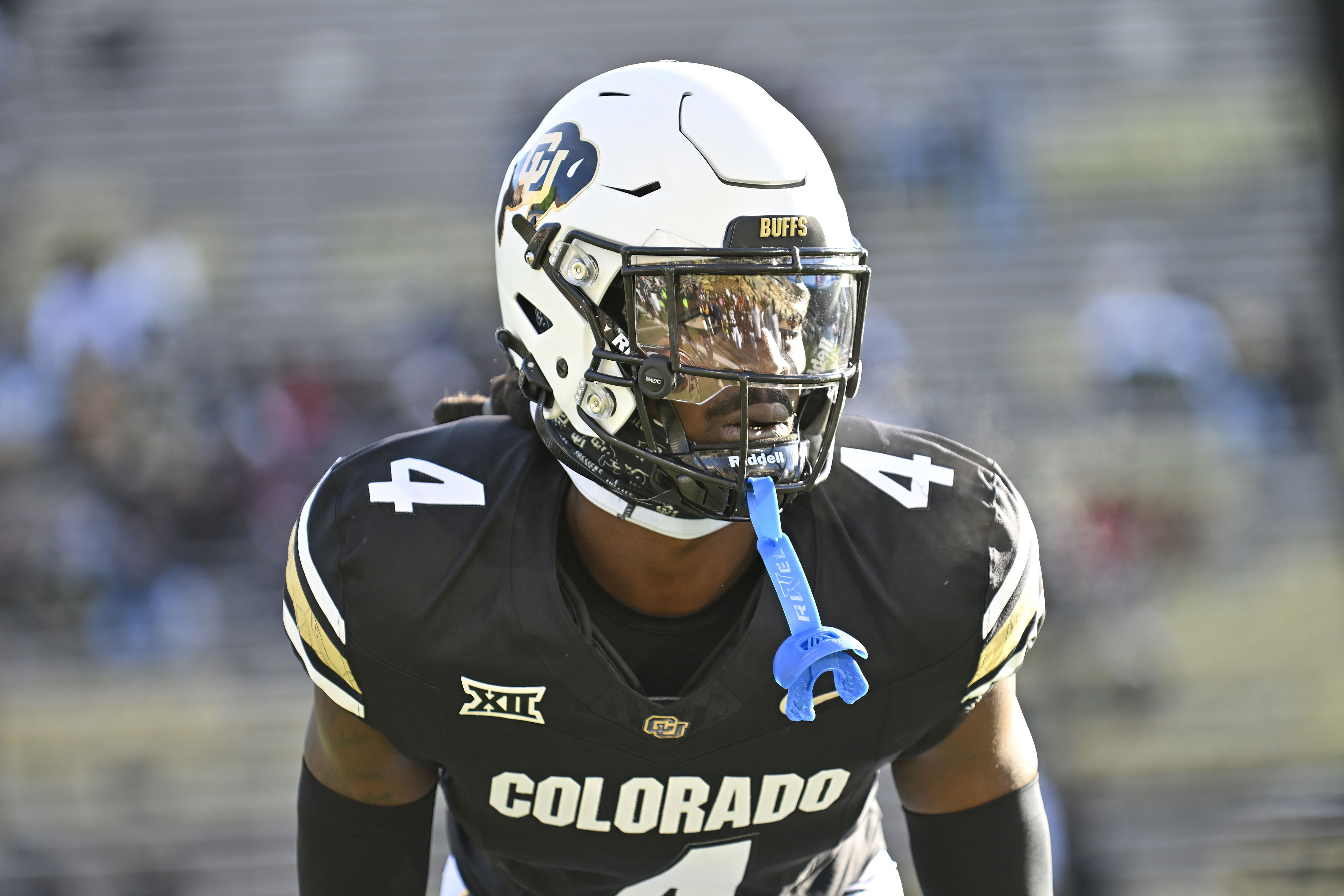 Injury report: Miller, Hayden out against Delaware
