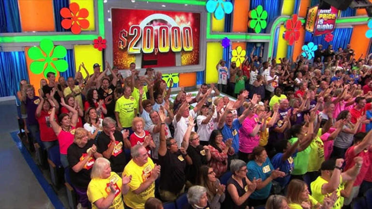 Big changes are coming to ‘The Price is Right’ — here’s what fans can ...
