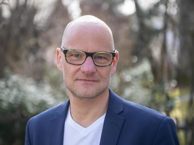 Tegernseer Pfarrer Martin Weber suspendiert – Kirche nennt Grund