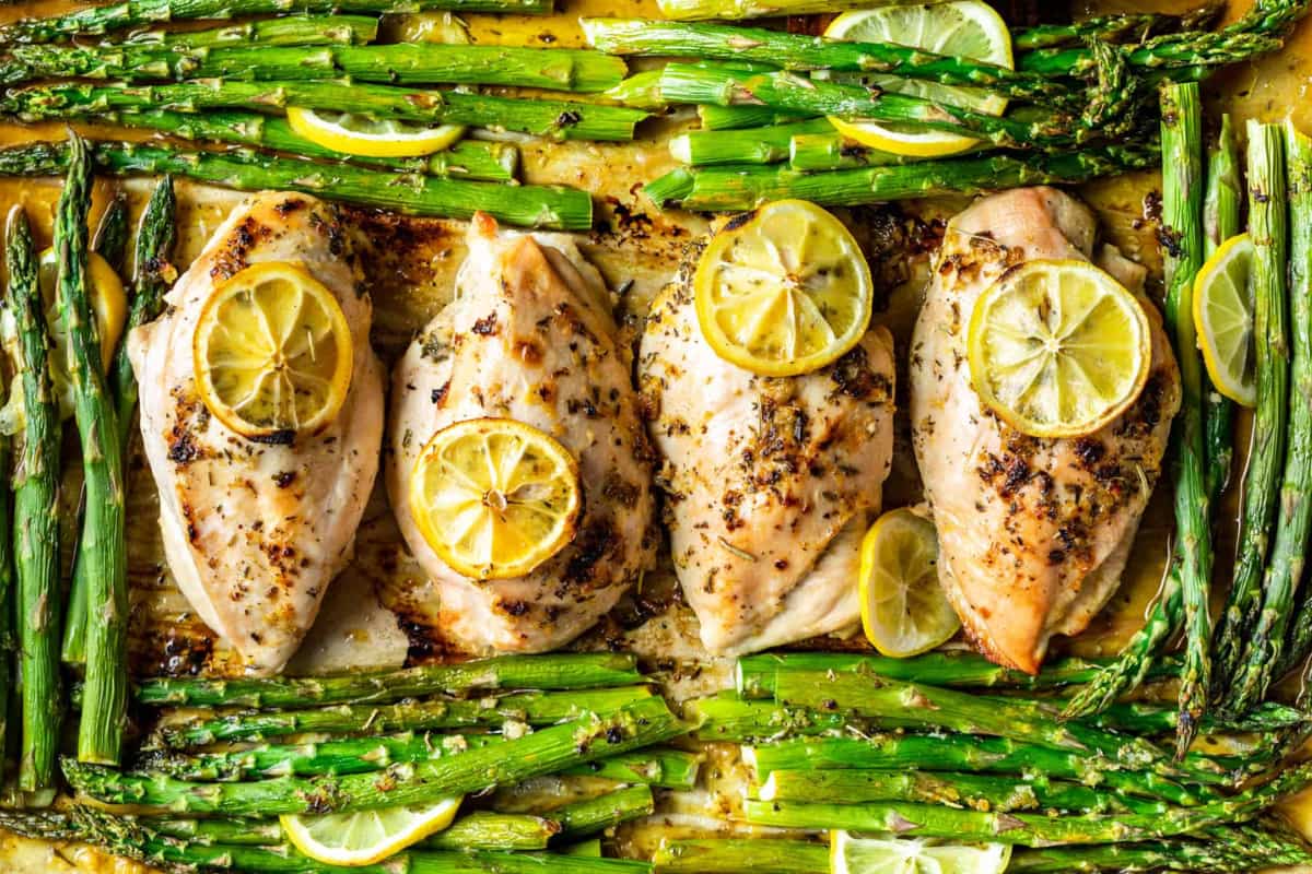 34 family friendly dinner recipes everyone at the table will eat