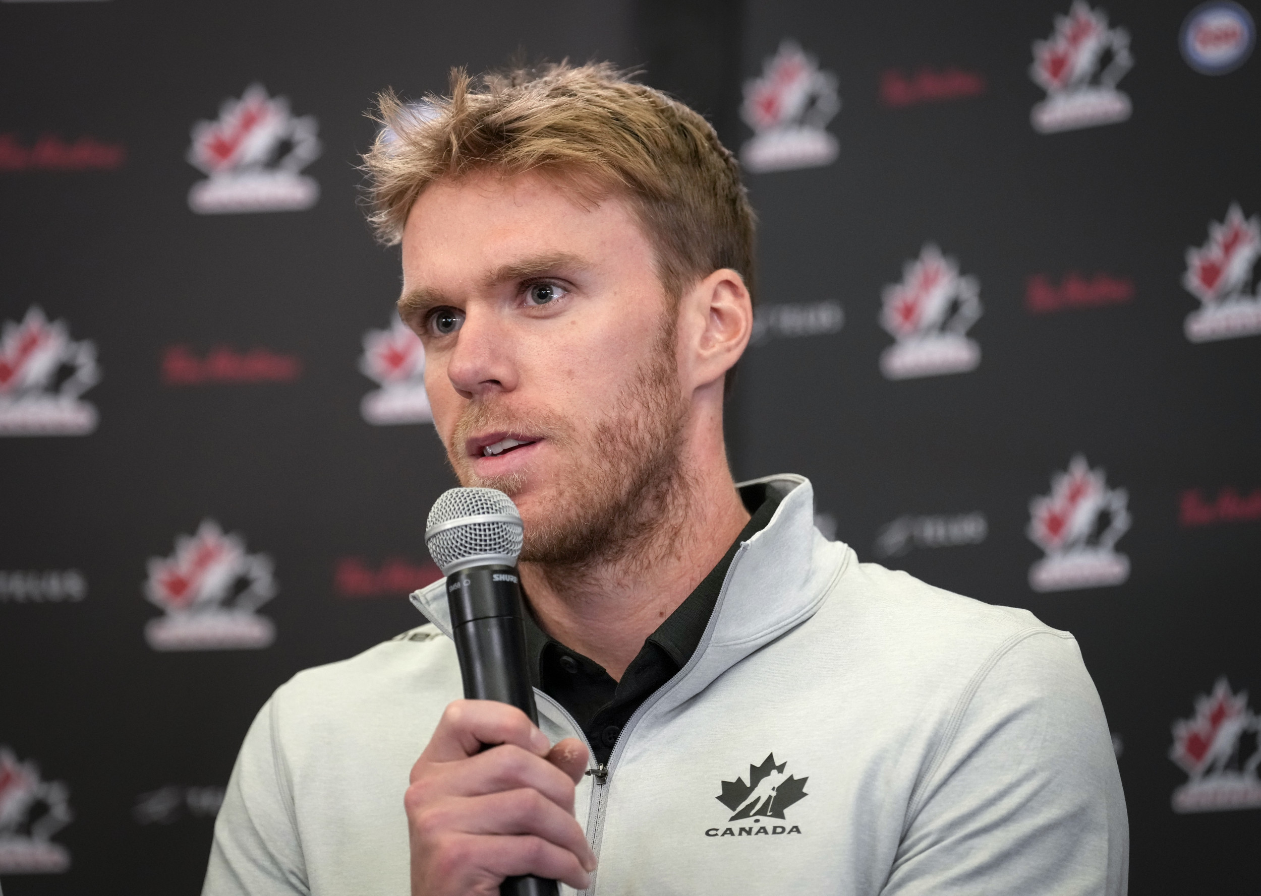 Maple Leafs' Potential Connor McDavid Pursuit Receives Big Update