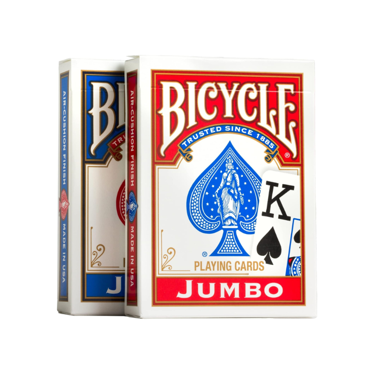 Have A Fun Filled Game Night With These Bestselling Classic Games and ...